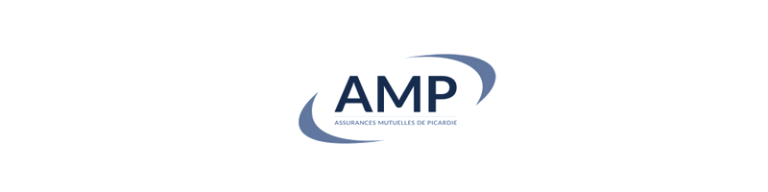 AMP : Contacter les assurances mutuelles de Picardie (numéro, adresses)